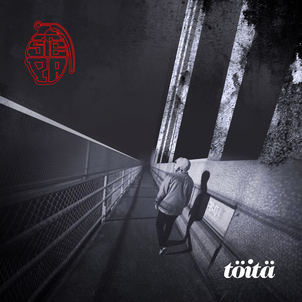 Stepa – Töitä Lyrics | Genius Lyrics