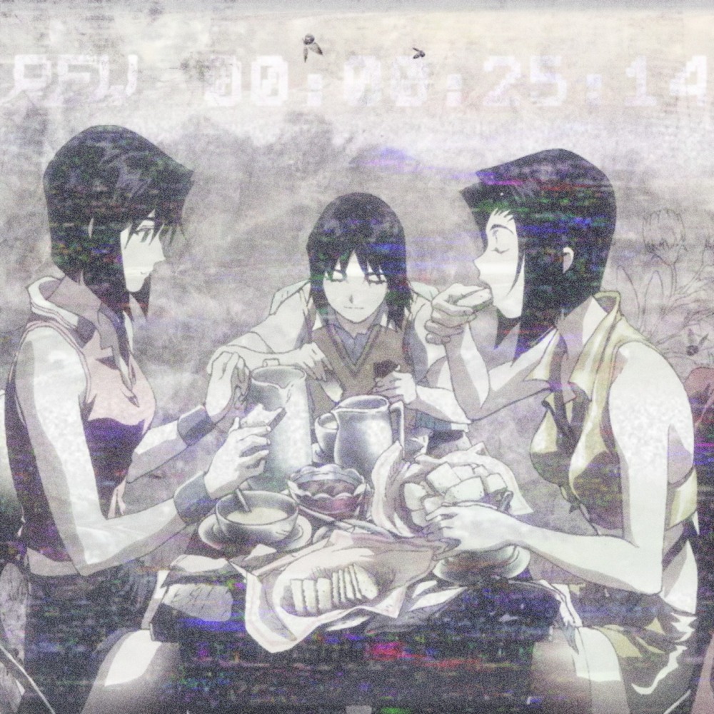 richard. (Rapper) – Speak Like A Child Lyrics | Genius Lyrics