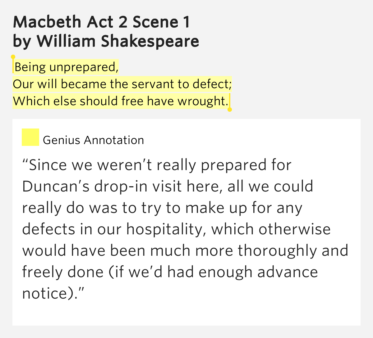 Unprepared Definition Of Unprepared By The Free Dictionary