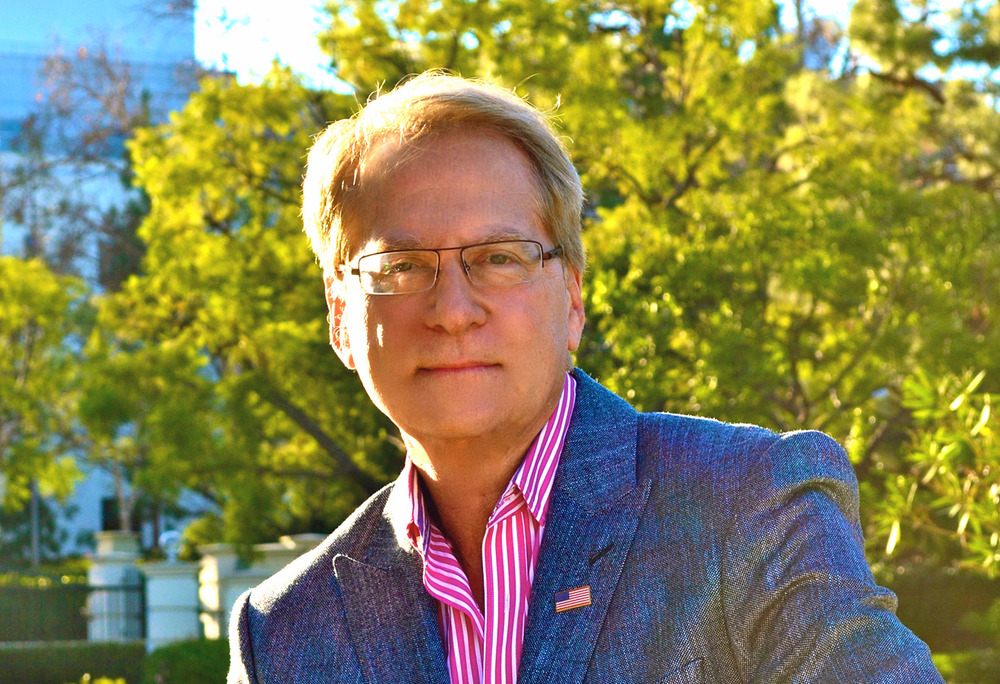 Judge Richard Leon – Ruling on NSA Phone Metadata Collection | Genius Judge Richard Leon – Ruling on NSA Phone Metadata Collection | Genius
