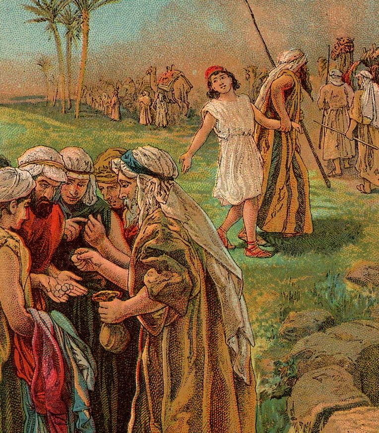 Mary Rowlandson Narrative Of The Captivity And Restoration Of Mrs 