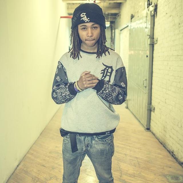 C-RIS (Artist) – Trustless Lyrics | Genius Lyrics