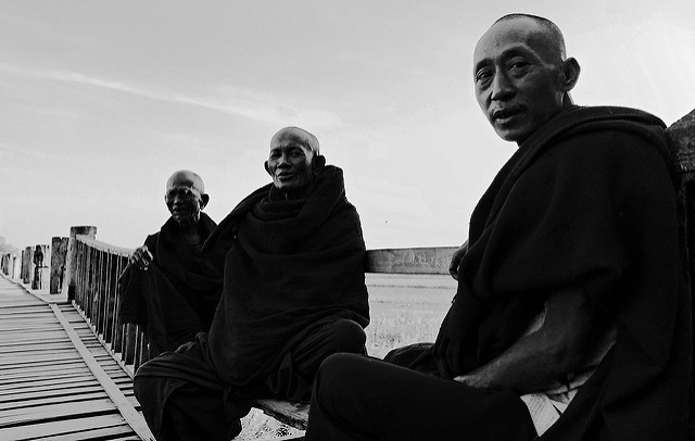 Andrew Isaac - Monk! Lyrics and Tracklist | Genius