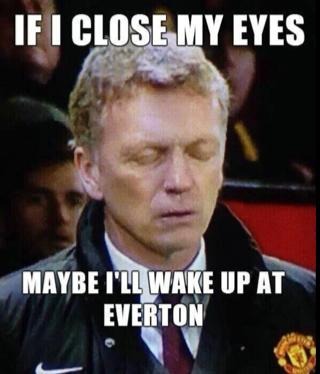 Sunderland Afc Memes