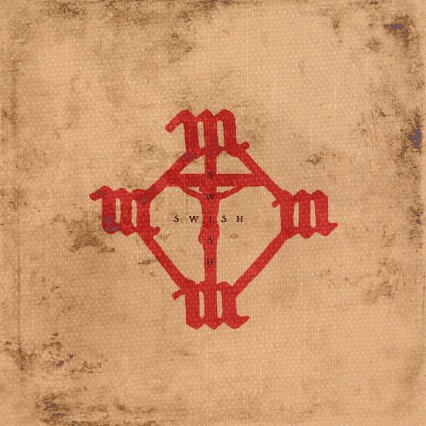 Favorite TLOP Alternate Covers? | Genius