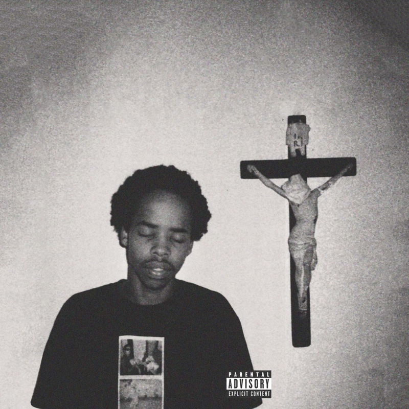 Best Alternate Album Covers Genius