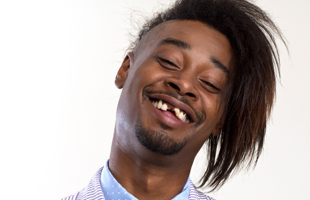 Most attractive rappers | Genius