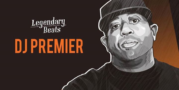 Rap Genius Polska – Legendary Beats w Katowicach - relacja | Genius