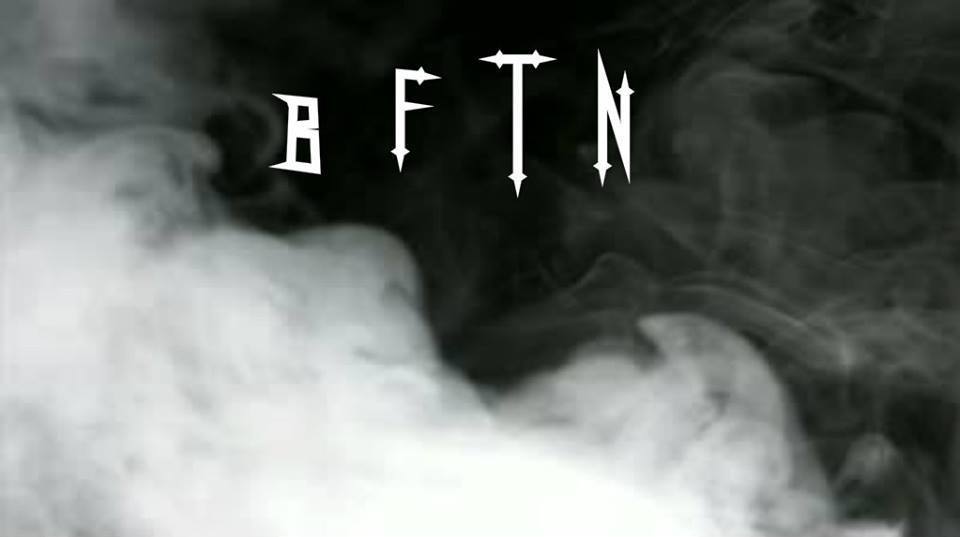 Andre Roach – Blurred For The Night Lyrics | Genius Lyrics