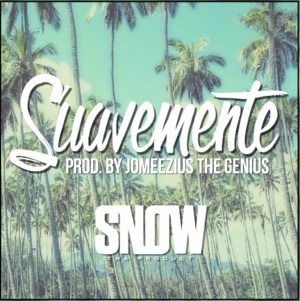 Elvis Crespo – Suavemente Samples | Genius