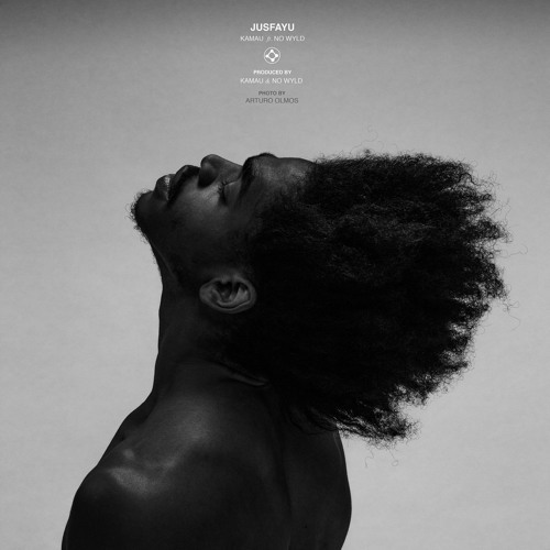 KAMAUU – Jusfayu Lyrics | Genius Lyrics