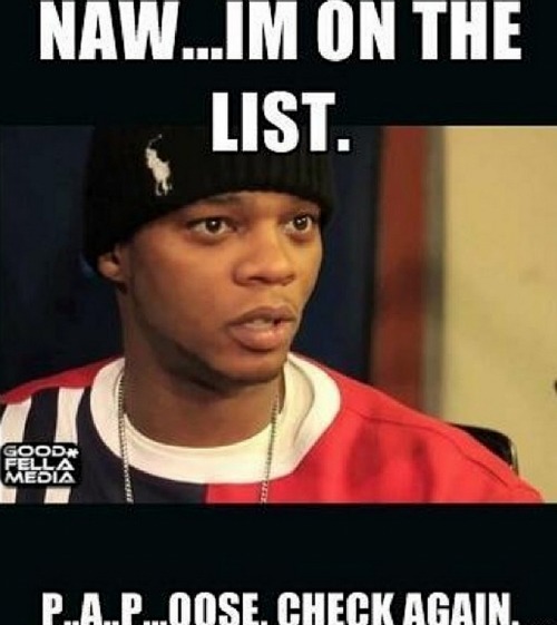 Funny rapper GIF's and Memes | Genius