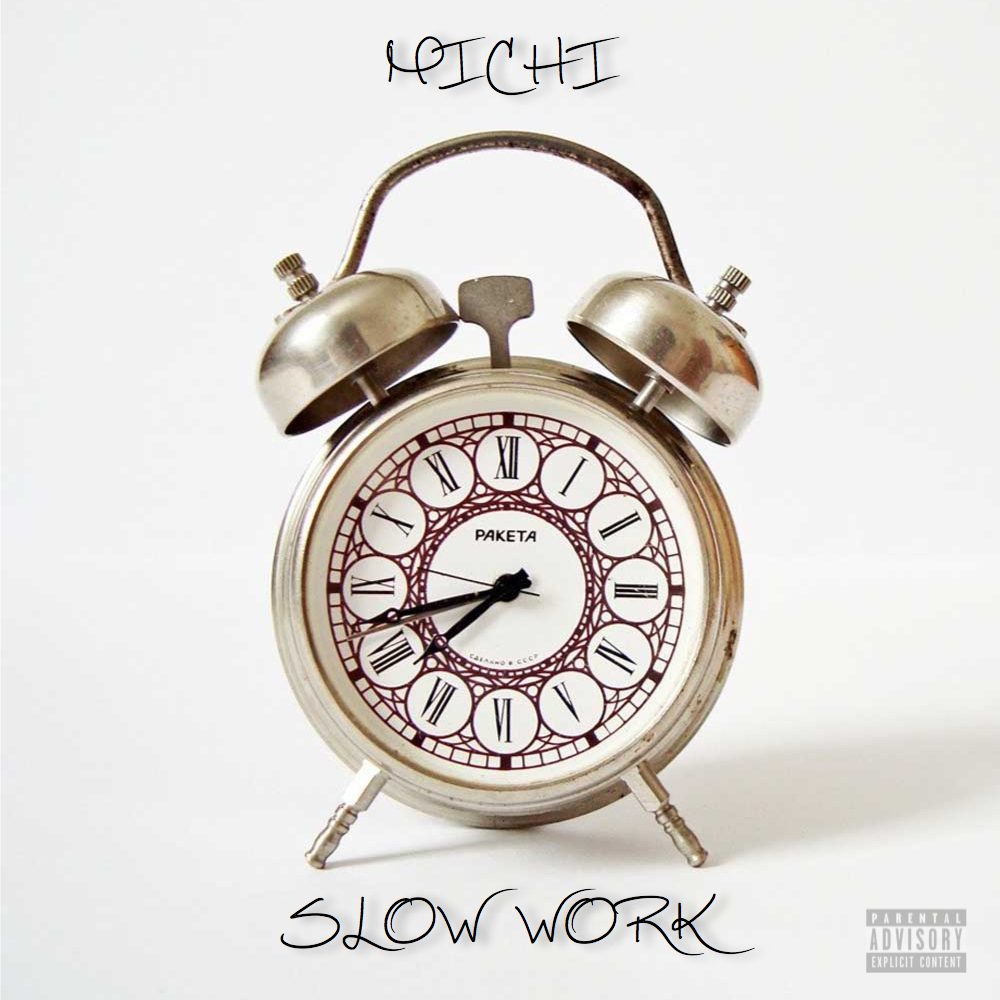 Michi(Other) – Good Job Lyrics | Genius Lyrics