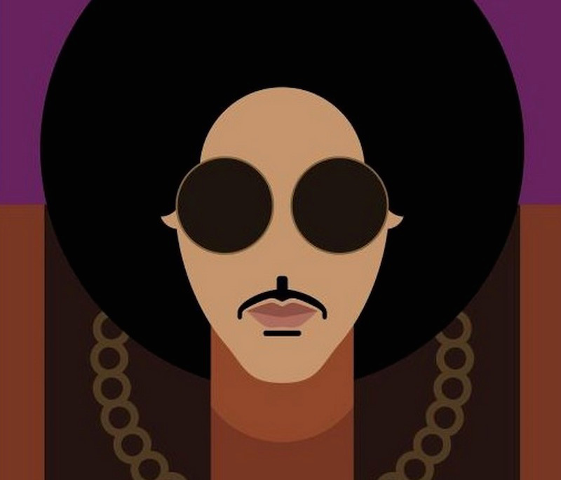 Prince – Baltimore Lyrics | Genius Lyrics