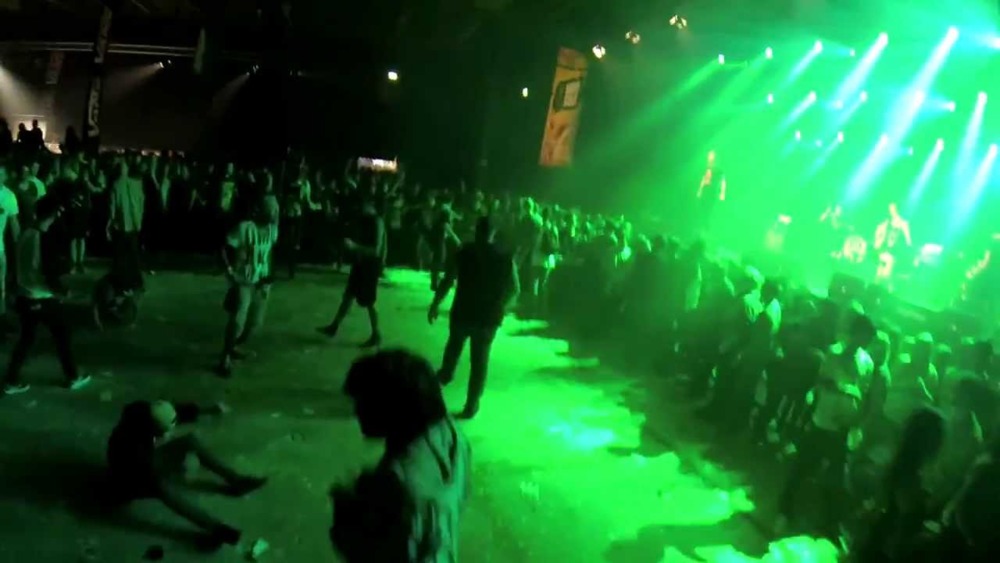 John coffey – Oh, Oh, Calamity Lyrics | Genius Lyrics