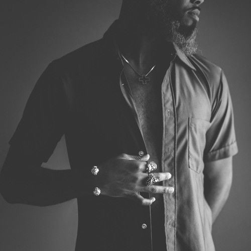 Rome Fortune – 24-7 Lyrics | Genius Lyrics