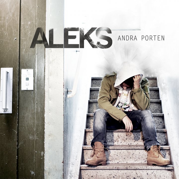 Aleks – Andra Porten Lyrics | Genius Lyrics