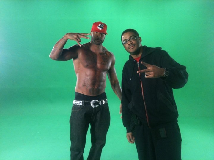 Chris Macari - Alchetron, The Free Social Encyclopedia