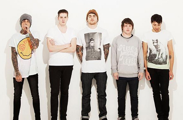 What's hot on Rock Genius! Top Ten Pages July 10 - July 16 | Genius