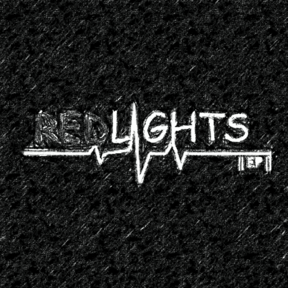Red Lights - Red Lights - EP Lyrics and Tracklist | Genius