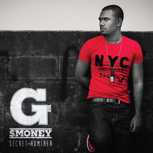 G $Money – Secret Admirer Lyrics | Genius Lyrics
