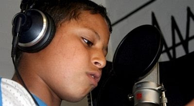 Rittz – Ride It Out Lyrics | Genius Lyrics