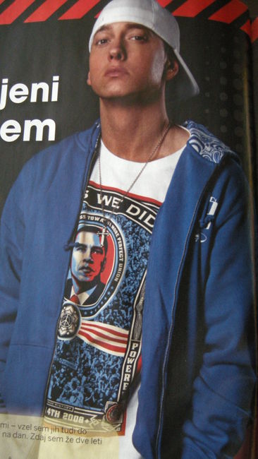 Is there any republican/conservative Rappers? | Genius