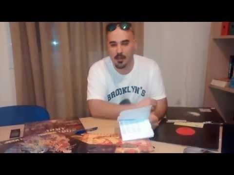 Obnoxious Kas – Rap Challenge #20 Lyrics | Genius Lyrics