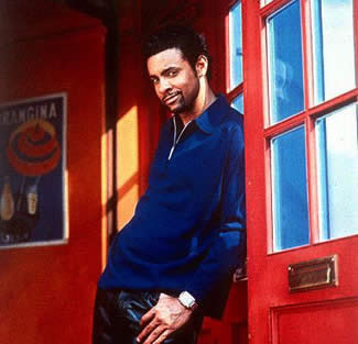 Most Good-Looking Rappers | Genius