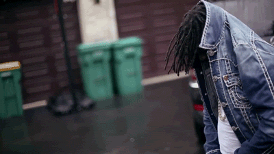 Funny rapper GIF's and Memes | Genius