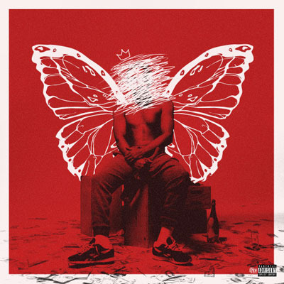 TPAB alternate cover? | Genius