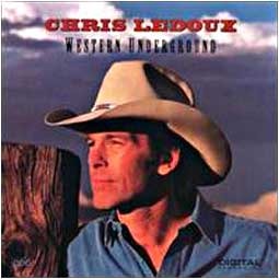 Chris LeDoux – Riding for a Fall Lyrics | Genius Lyrics