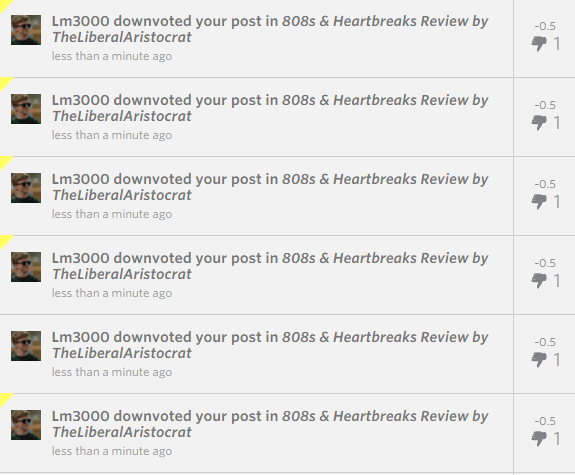 Definition of Butthurt | Genius