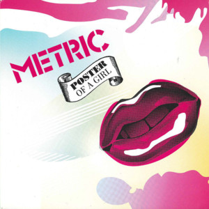 Metric Songs