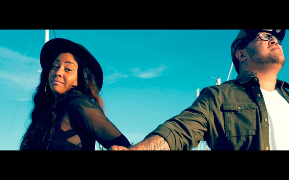 Spawnbreezie – Going Nowhere Lyrics | Genius Lyrics