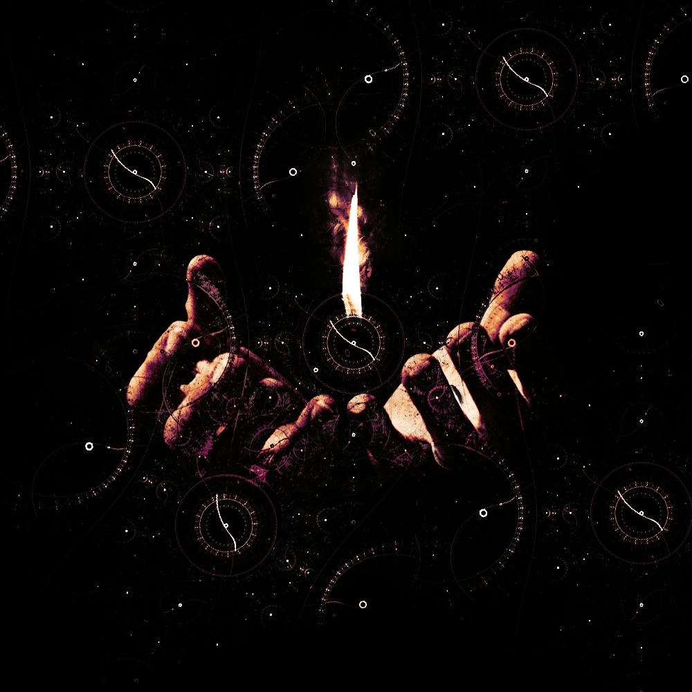 Reasonsmusic Illuminate Lyrics Genius Lyrics