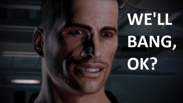 Favorite Shepard Memes? | Genius