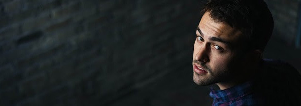 Kyle Coglitore Lyrics, Songs, and Albums | Genius