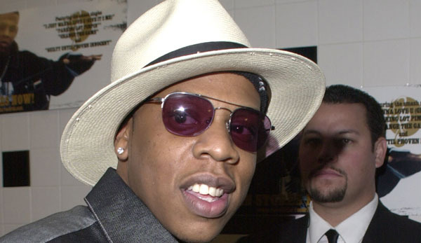 Ugliest Rappers? | Genius