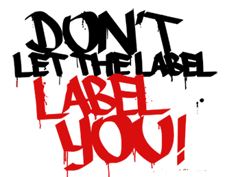 Don't Let The Label Label You – Liste der Rap Battles und der daran ...