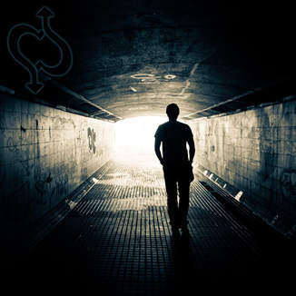 NF – Beautiful Addiction Lyrics | Genius Lyrics