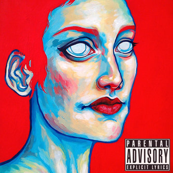 Gregory Nichols – Untitled Lyrics | Genius Lyrics