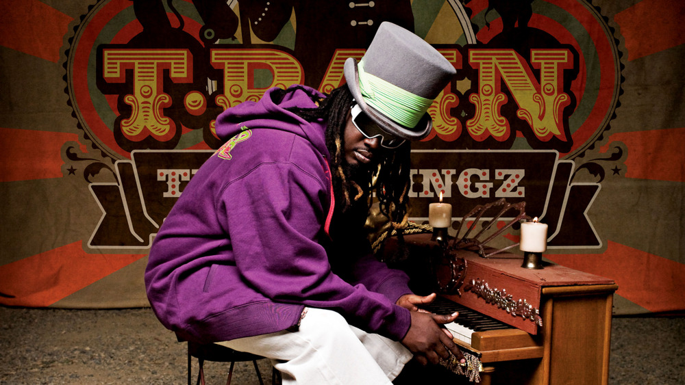 Russ T Pain Lyrics Genius Lyrics Russ T Pain Lyrics Genius Lyrics