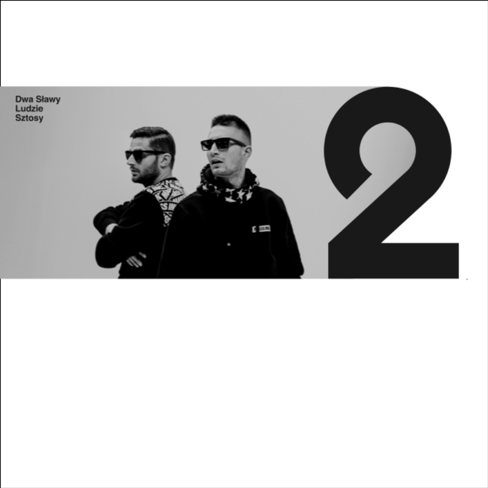 Rap Genius Polska – Top 10 albumów 2015 | Genius