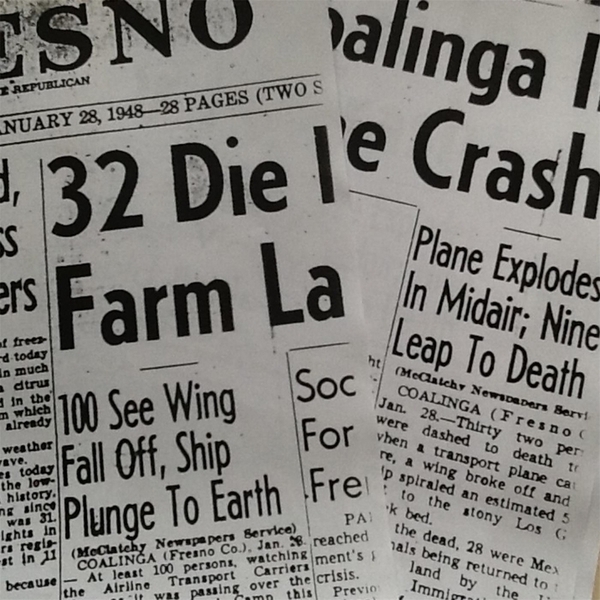 Woody Guthrie – Plane Wreck at Los Gatos (Deportee) Lyrics | Genius Lyrics