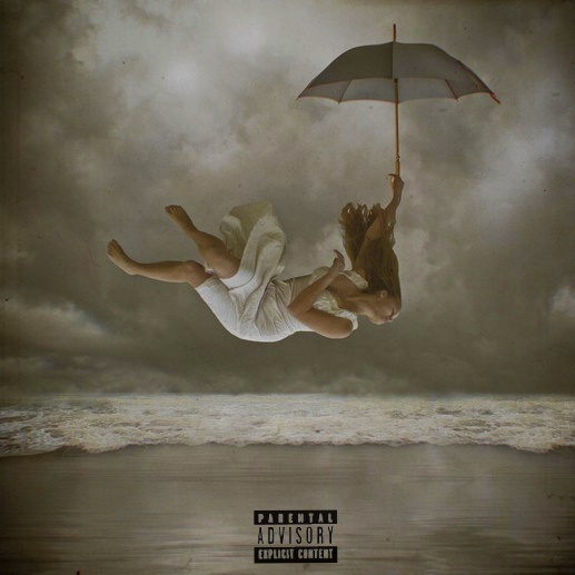 Saeva – Slow Down... Lyrics | Genius Lyrics