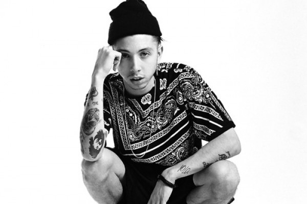 Danny Seth – £££ Lyrics | Genius Lyrics