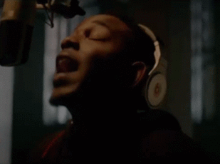 Kendrick Lamar reacts to RG TPAB hate | Genius