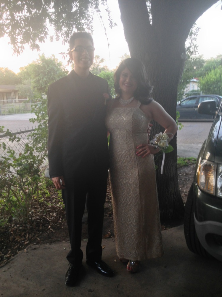 Victorious V.I.C – Prom Night (Cameras Remix) Lyrics | Genius Lyrics