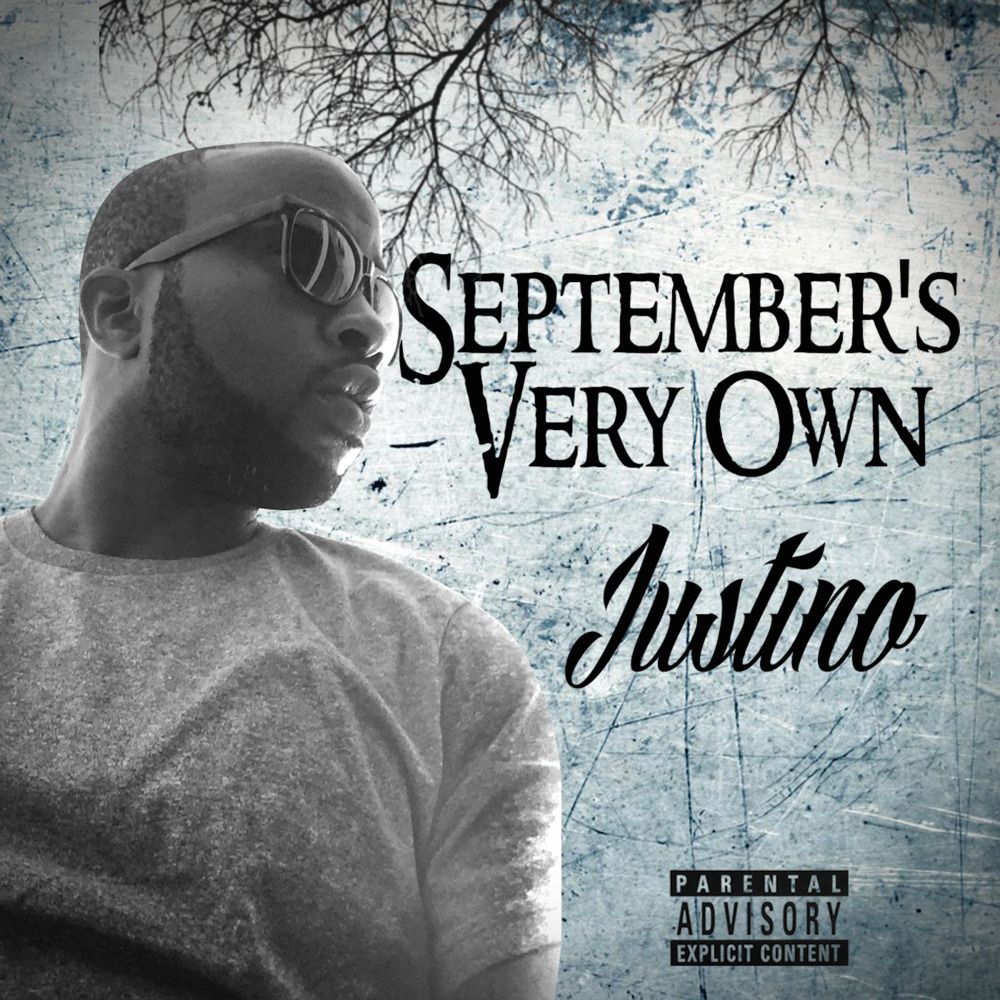 Justino - September's very own Lyrics and Tracklist | Genius